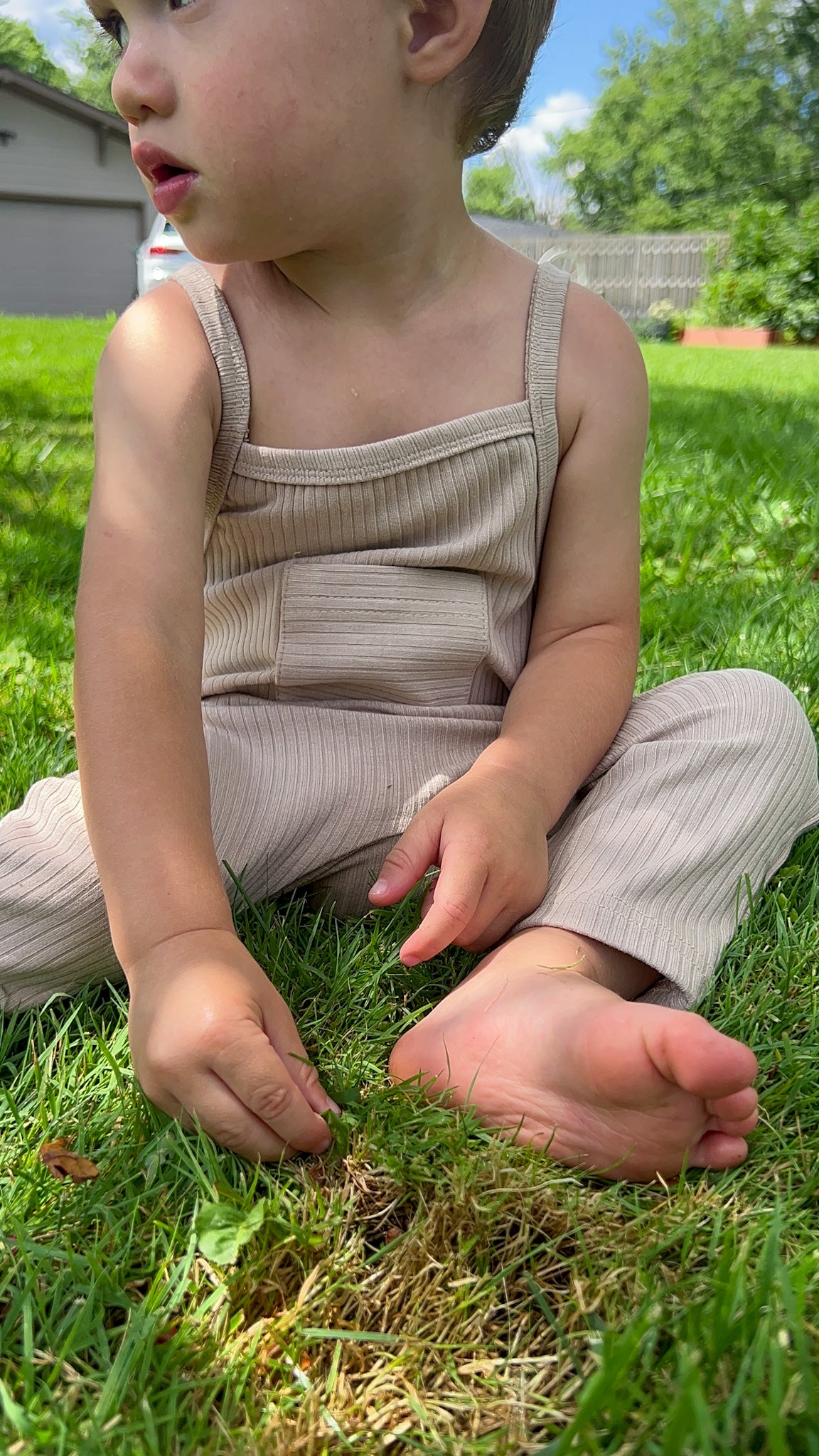 KUDU MOVES – Kudu Kids